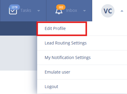 Connect Your Email to Sierra for Seamless Communication